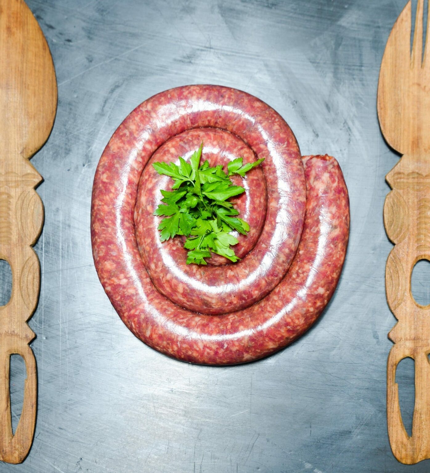 Boerewors Pork Free Casing (skin) - Mwanaka Fresh Farm Foods and Butchery