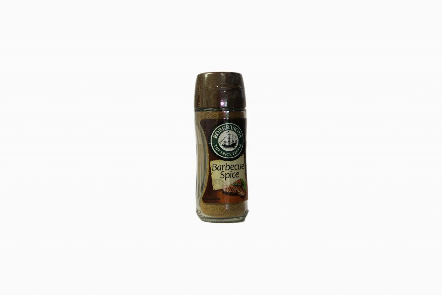 Robertsons BBQ Seasoning - Mwanaka Fresh Farm Foods and Butchery