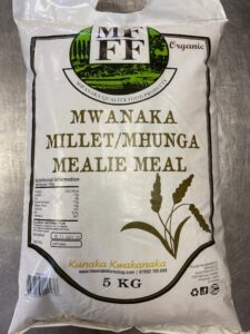 Home - Mwanaka Fresh Farm Foods and Butchery