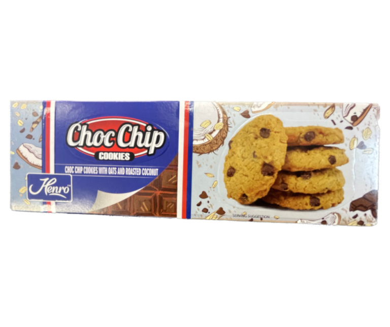 Dry Products Archives - Page 5 of 22 - Mwanaka Fresh Farm Foods and ...