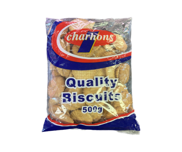 Crisps Archives - Mwanaka Fresh Farm Foods and Butchery